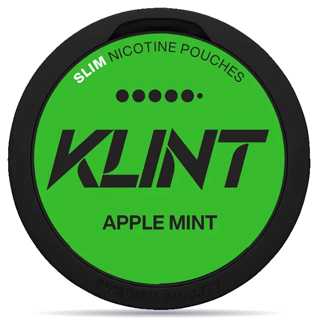 klint-all-white-nicotine-pouches-online-nicotinos-uk